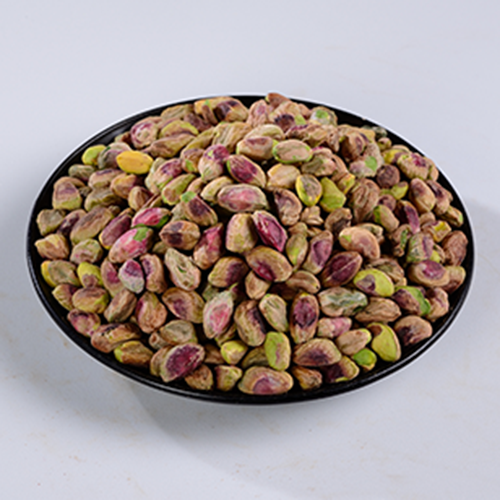 Pistachios suppliers in india